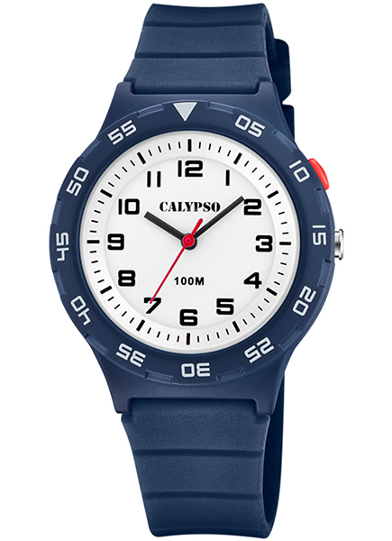 CALYPSO K5797-3