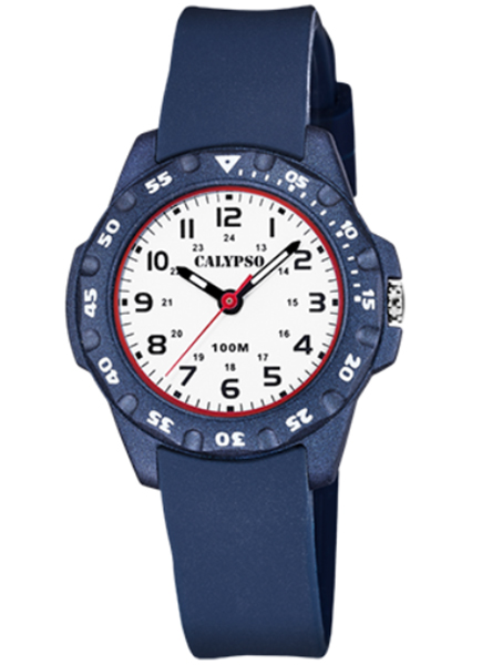 CALYPSO K5821-1