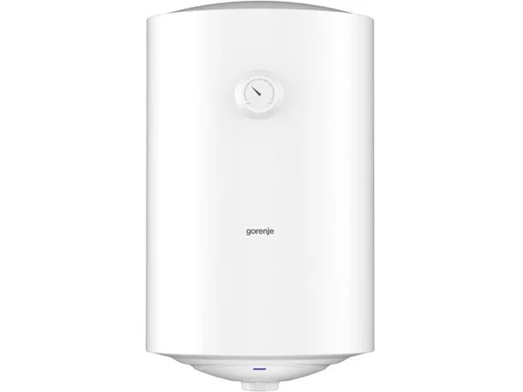 Gorenje Bojler TG80W-E