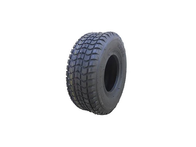 Guma za traktor kosilicu 9 x 3.50 - 4 (4PR) spoljna Tub