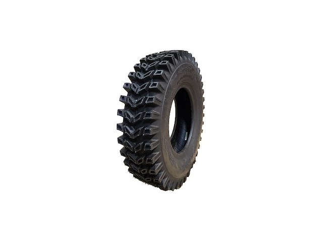Guma za traktor kosilicu 4.80/4.00 – 8 (4PR) TL P533 sp