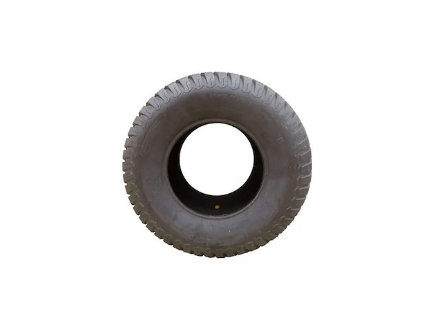 Guma za traktor kosilicu 26x12-12 spoljna Tubeless
