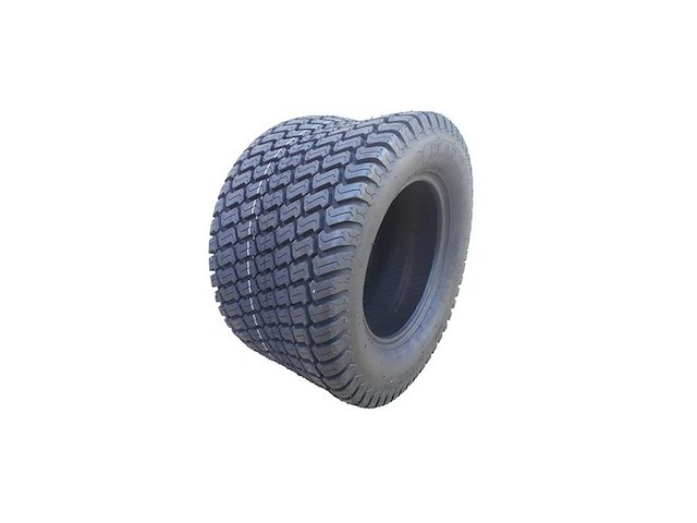 Guma za traktor kosilicu 24x12-12 spoljna Tubeless