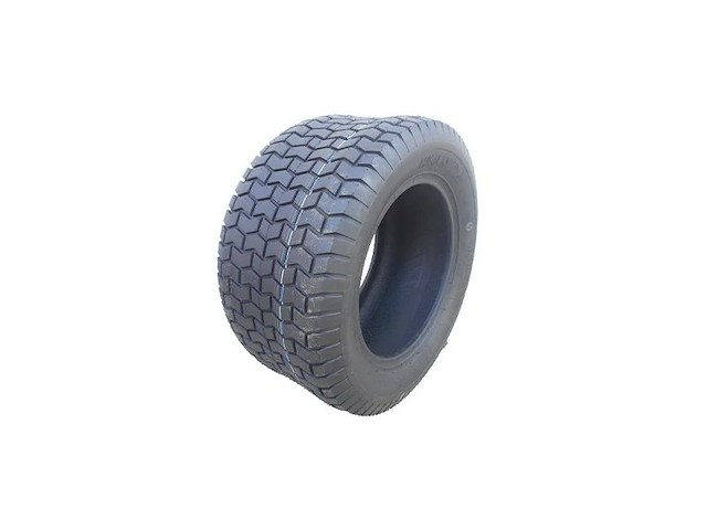 Guma za traktor kosilicu 22x9.50-12 spoljna Tubeless