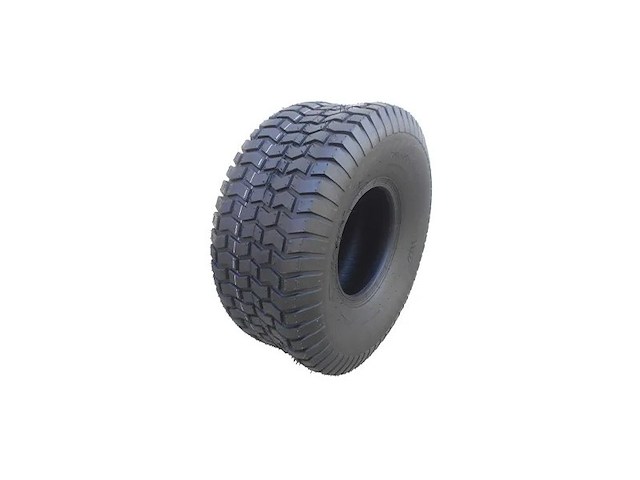 Guma za traktor kosilicu 20x8.00-8 spoljna Tubeless