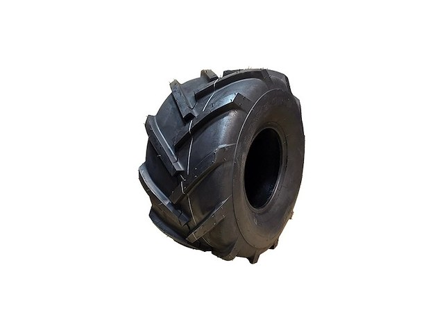 Guma za traktor kosilicu 20x10-8 spoljna Tubeless kramp