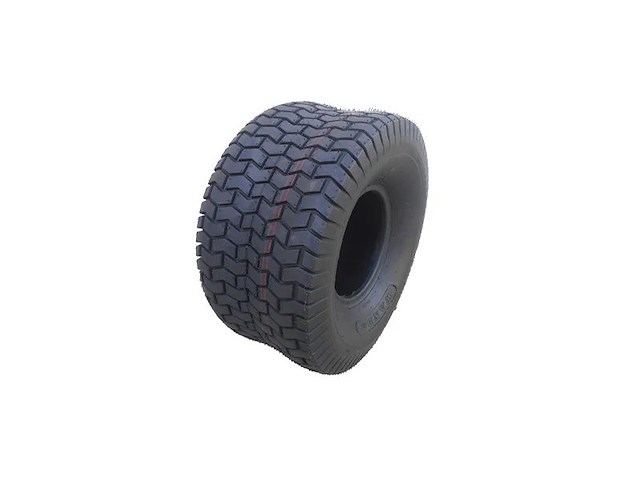 Guma za traktor kosilicu 20x10-8 spoljna Tubeless