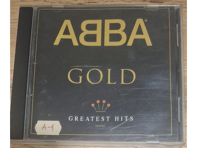 ABBA