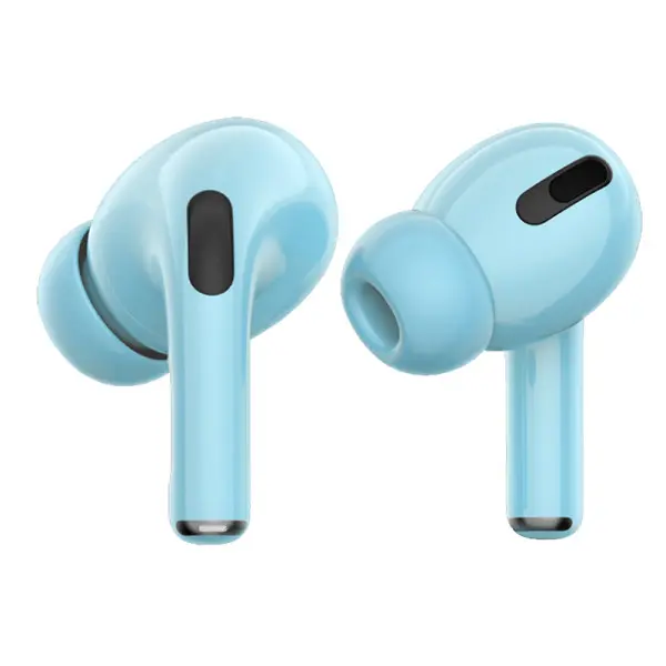 Xwave Bluetooth slušalice MTWS009 TWS, Plave