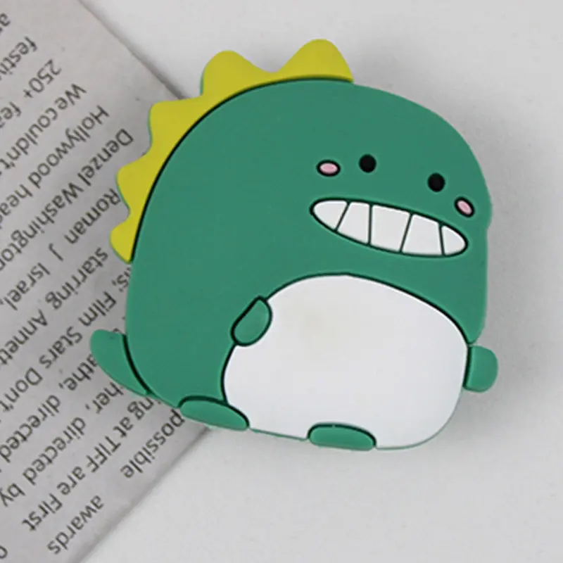 PopSocket za telefon Dino