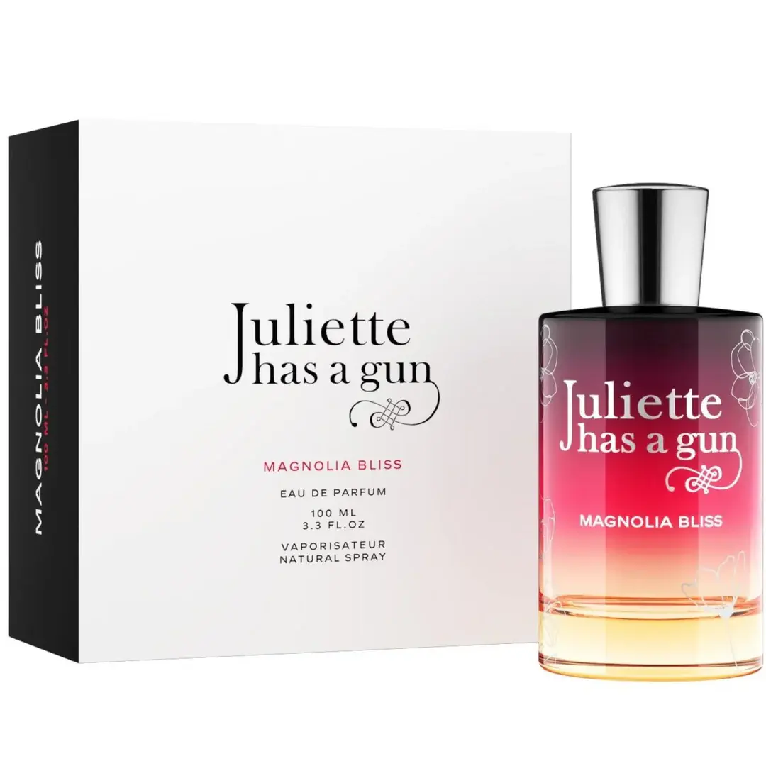 JULIETTE HAS A GUN Ženski parfem Magnolia bliss EDP 100ml