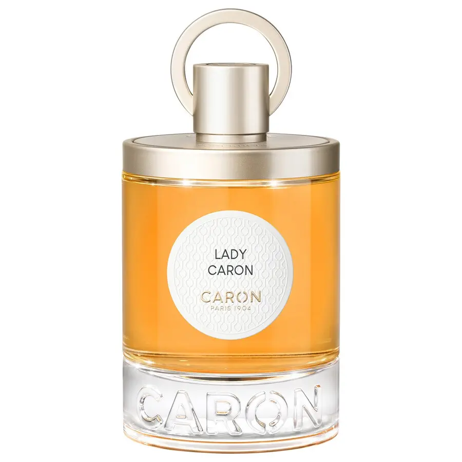 Caron Ženski parfem Lady Caron EDP, 100 ml