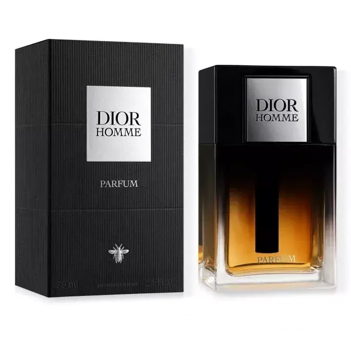 Dior Muški parfem Homme, 75ml