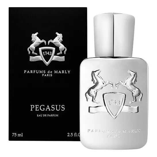 Parfums de Marly Muški parfem Pegasus EDP, 75ml