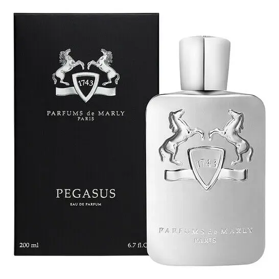 Parfums de Marly Muški parfem Pegasus EDP, 200ml