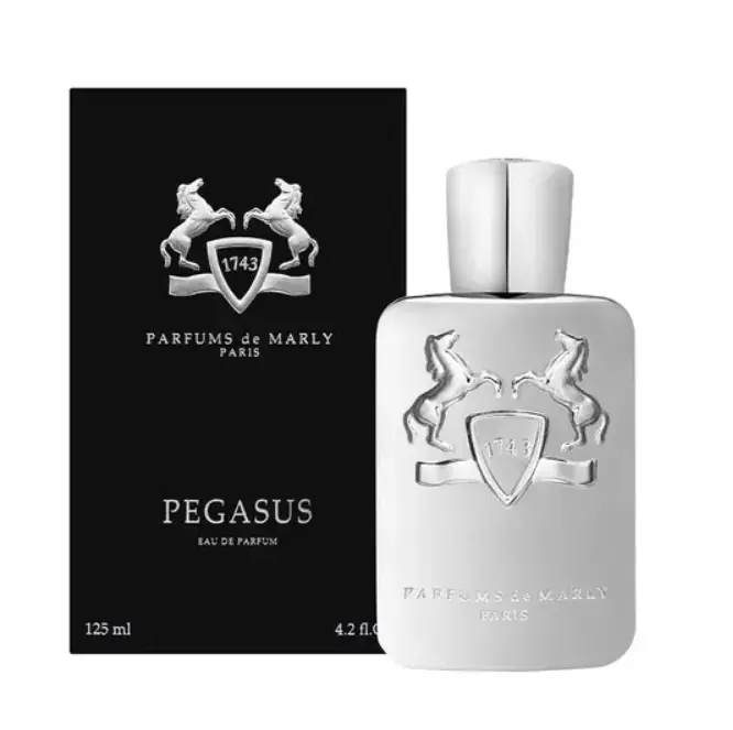 Parfums de Marly Muški parfem Pegasus EDP, 125ml