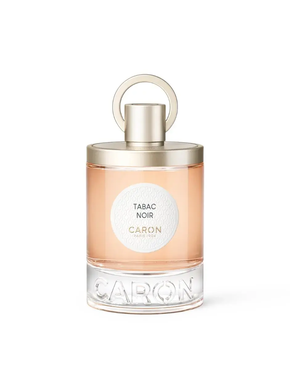 Caron Unisex parfem Tabac noir EDP, 100 ml
