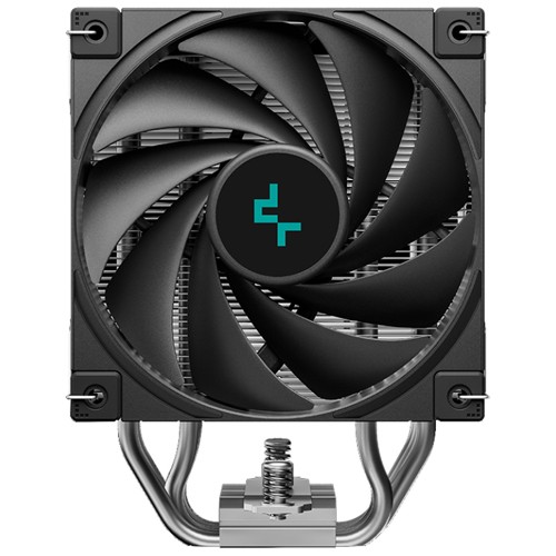 Deepcool AK500S DIGITAL SE CPU kuler - hladnjak procesora