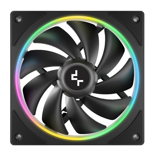 Deepcool FL12 SE ARGB PWM 120mm ventilator