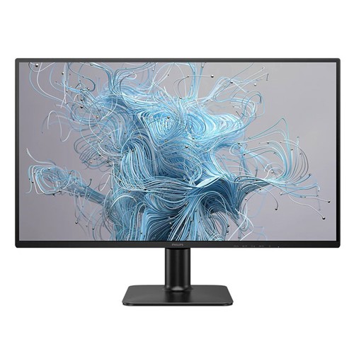 Philips 27″ QHD 120Hz IPS Monitor 27E2N2500/00
