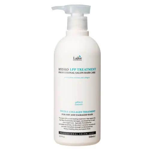 LADOR Tretman za kosu 530ml Hydro LPP