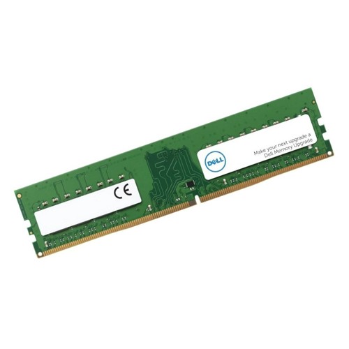 Dell 32GB 2RX4 DDR4 RDIMM 3200MHz