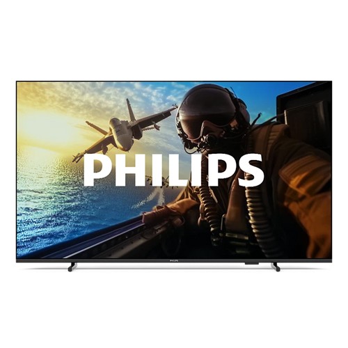 Philips 65″ (165 cm) LED 4K UHD Smart Televizor | 65PUS7000/12