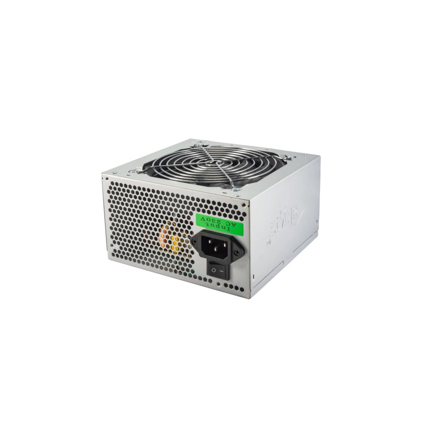 Napajanje Stars Solutions 600W bulk