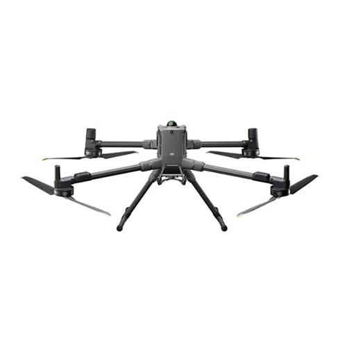 DJI Matrice 400 SP Plus COMBO dron