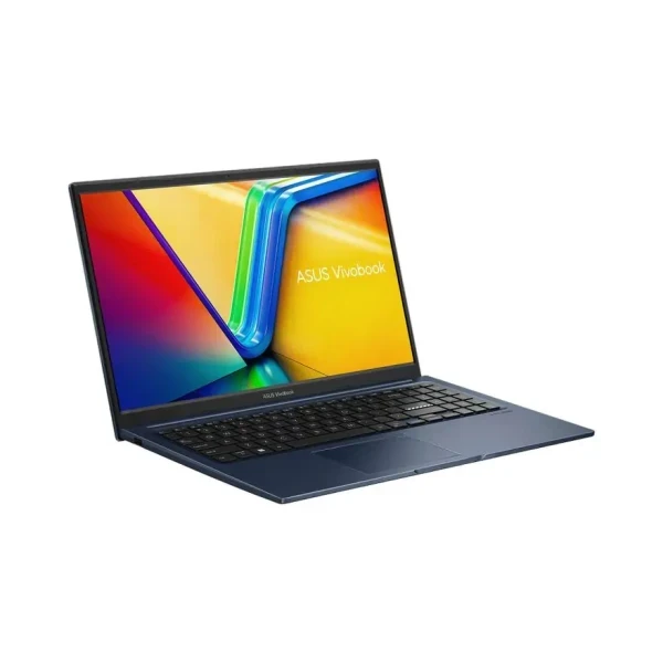 Laptop Asus VivoBook X1504VA-BQ1358 15.6 FHDi7-1355U16GBNVMe 1TBSRB