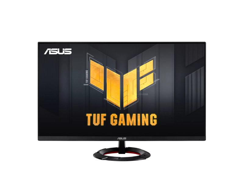 ASUS GAMING MONITOR 27" VG279Q3R TUF 90LM0AD1-B01E70