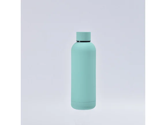 Nexus Termos 500 ml