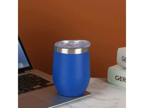 Nexus Termos šolja 355 ml