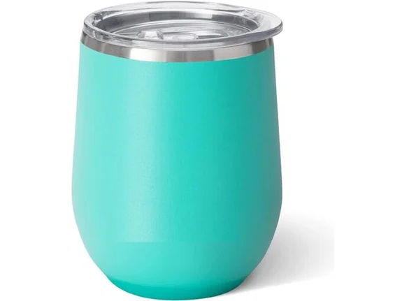 Nexus Termos šolja 355 ml