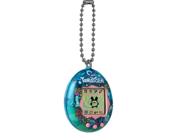 Tamagotchi Original Tamagotchi Tama Okean TG29790