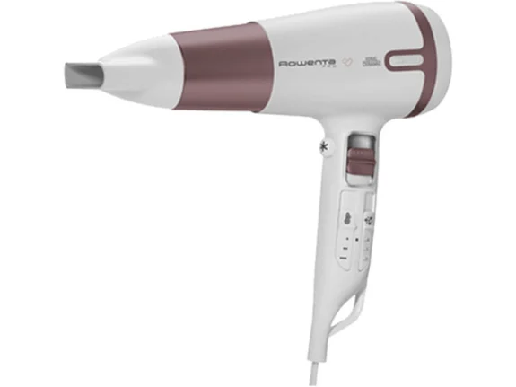 Rowenta Fen za kosu CV7461