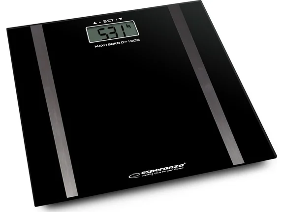 Esperanza Telesna vaga Ebs018K