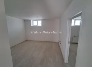 Prodaja Stan - Novi Sad, Futog