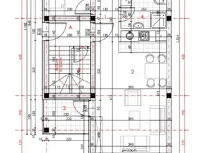Prodaja Stan - Bačka Palanka