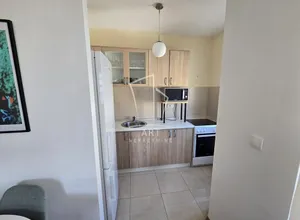 Izdavanje Stan - Beograd, Voždovac: Lekino brdo