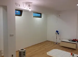 Izdavanje Stan - Beograd, Zemun: Altina - Galenika