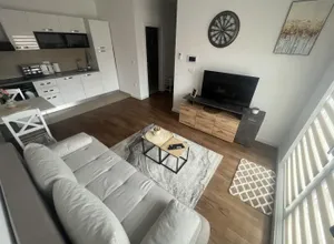 Prodaja Stan - Beograd, Novi Beograd: Ledine