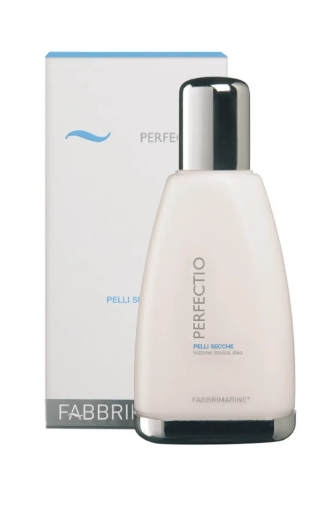 Fabbrimarine Tonik za suvu kožu, 30ml