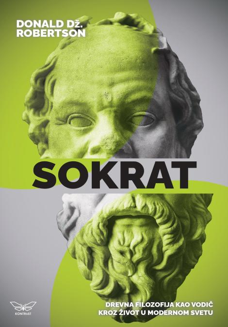 Sokrat