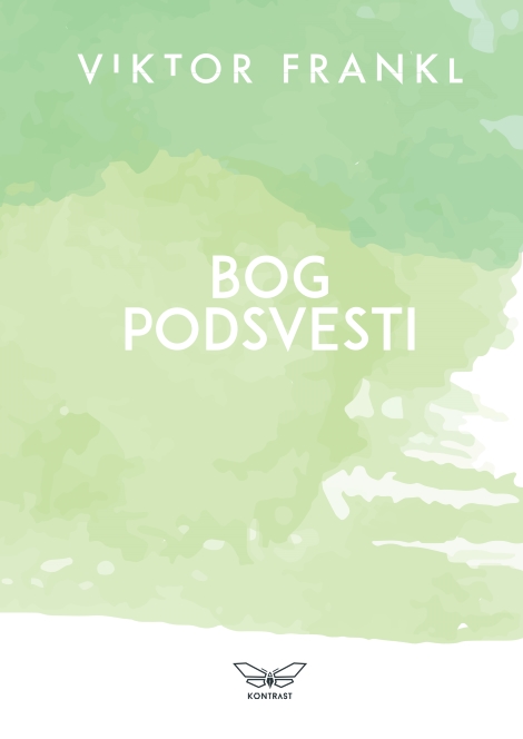 Bog podsvesti