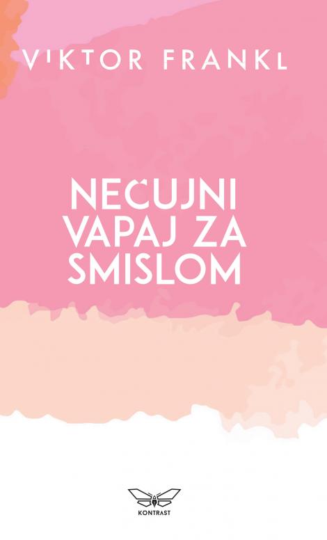 Nečujni vapaj za smislom