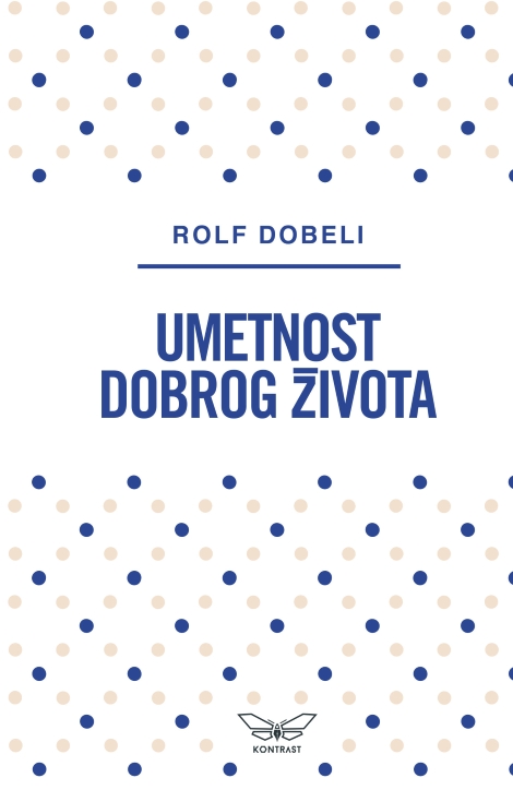 Umetnost dobrog života