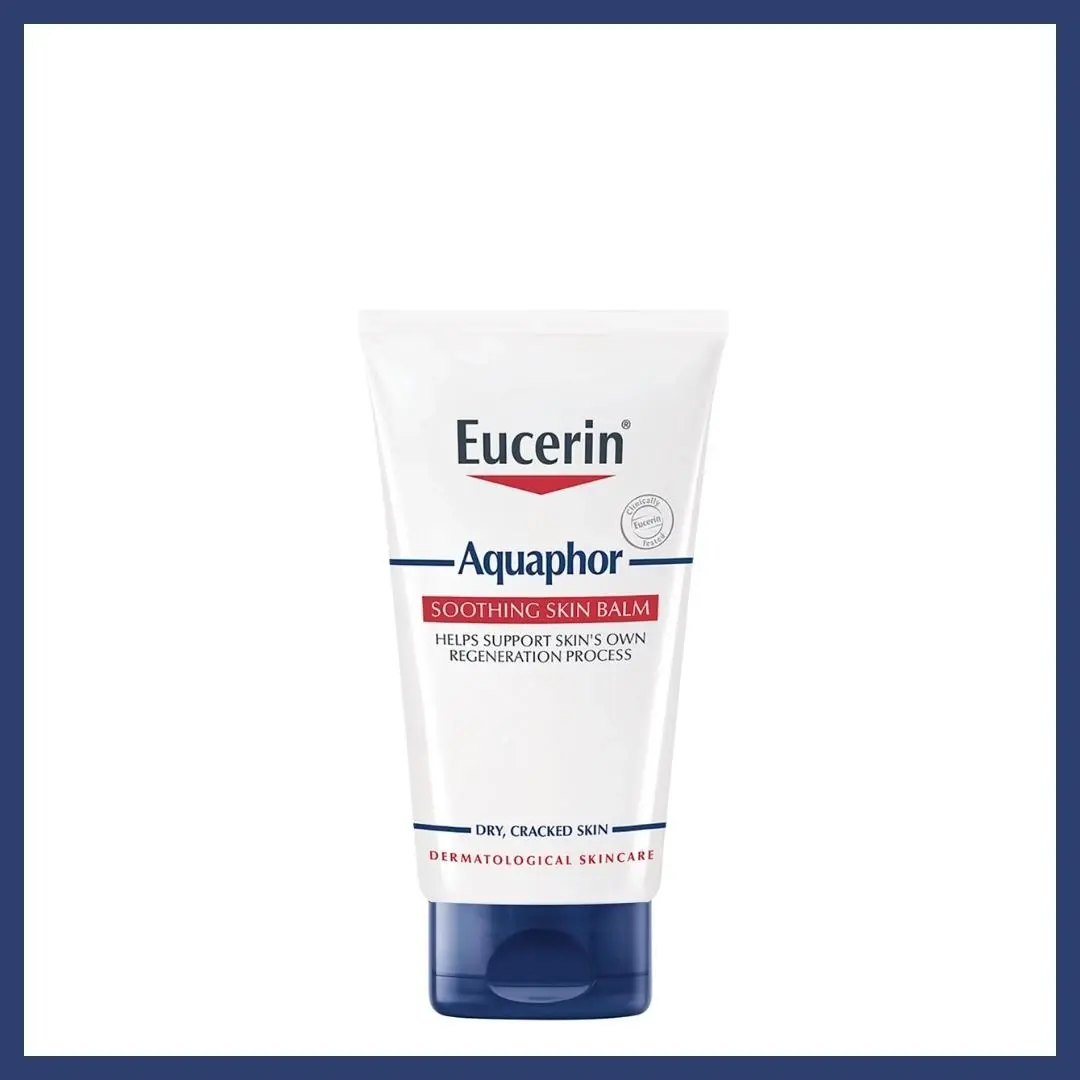 EUCERIN Regenerativna mast Aquaphor Accelerates Skin Regeneration 45ml