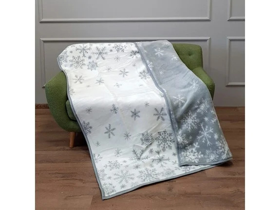 DekorDom Ćebe Eco blanket 16117C