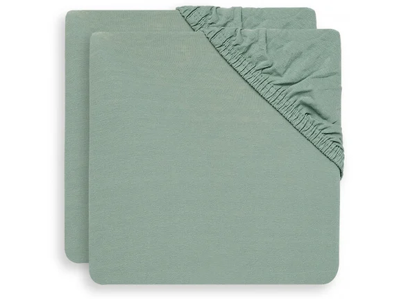 Jollein Navlaka za dušek 60x120cm 511-507-00095
